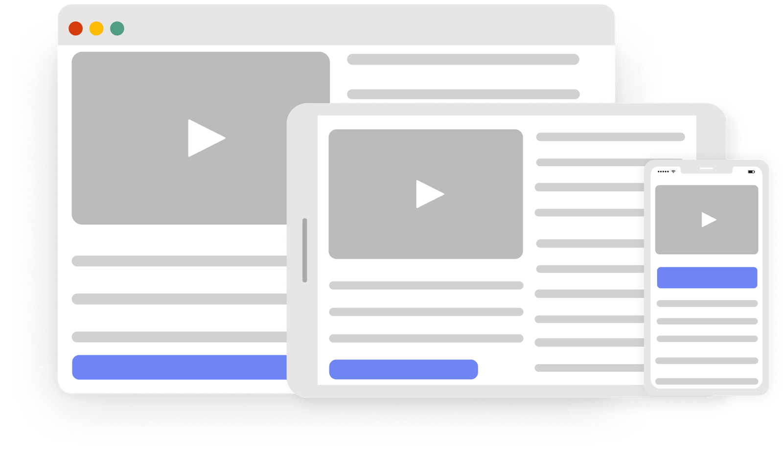 Image Optimization and CDN - Gumlet